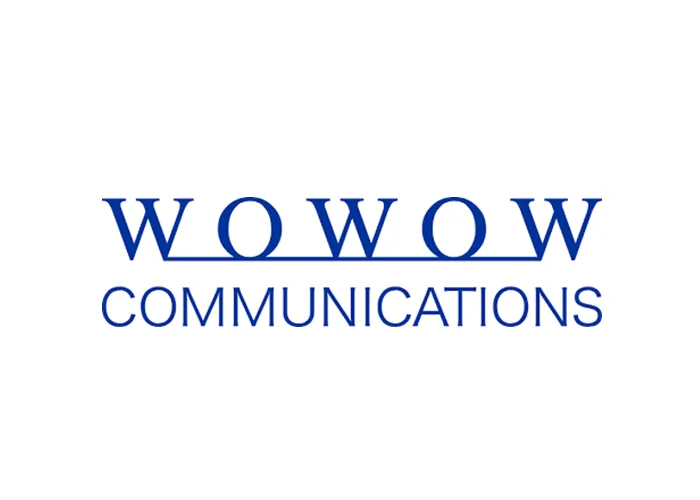 WOWOWコミュニケーションズ、【新サービス】障害者雇用と応対品質向上の両立を実現 スタートラインとの共同開発「RESQWO」を提供開始 - 日本人材ニュースONLINE